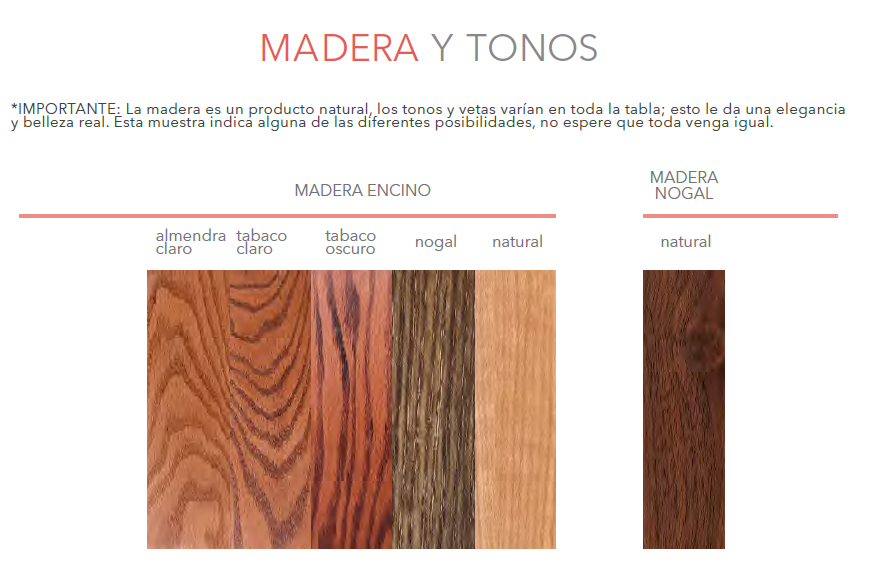 SILLON INDIVIDUAL WIINIK - Mobiliario México